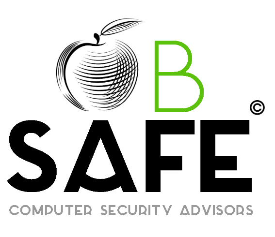 BSafe – …Creamos Valor